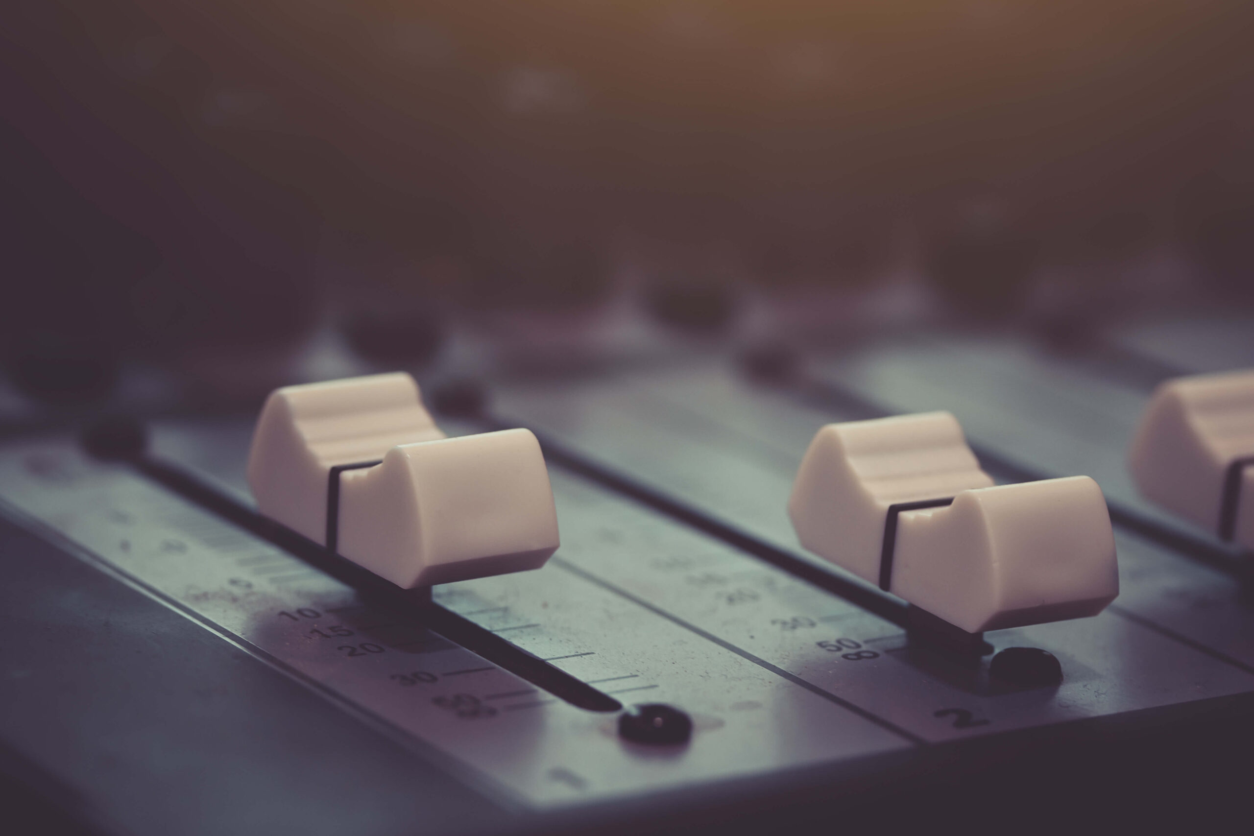 Min-max voorraad bereken met EazyStock