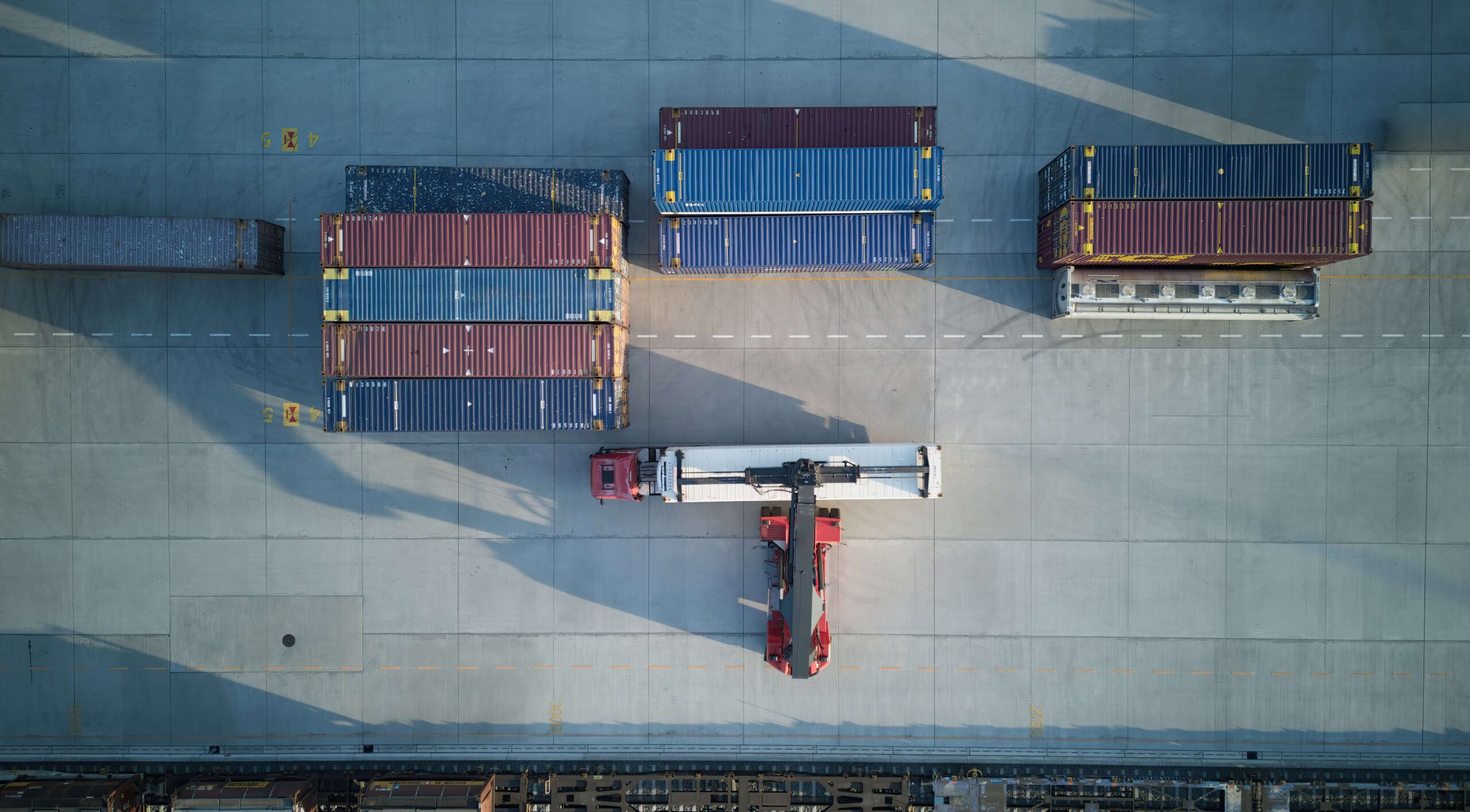 What is replenishment planning, and why do you need it?