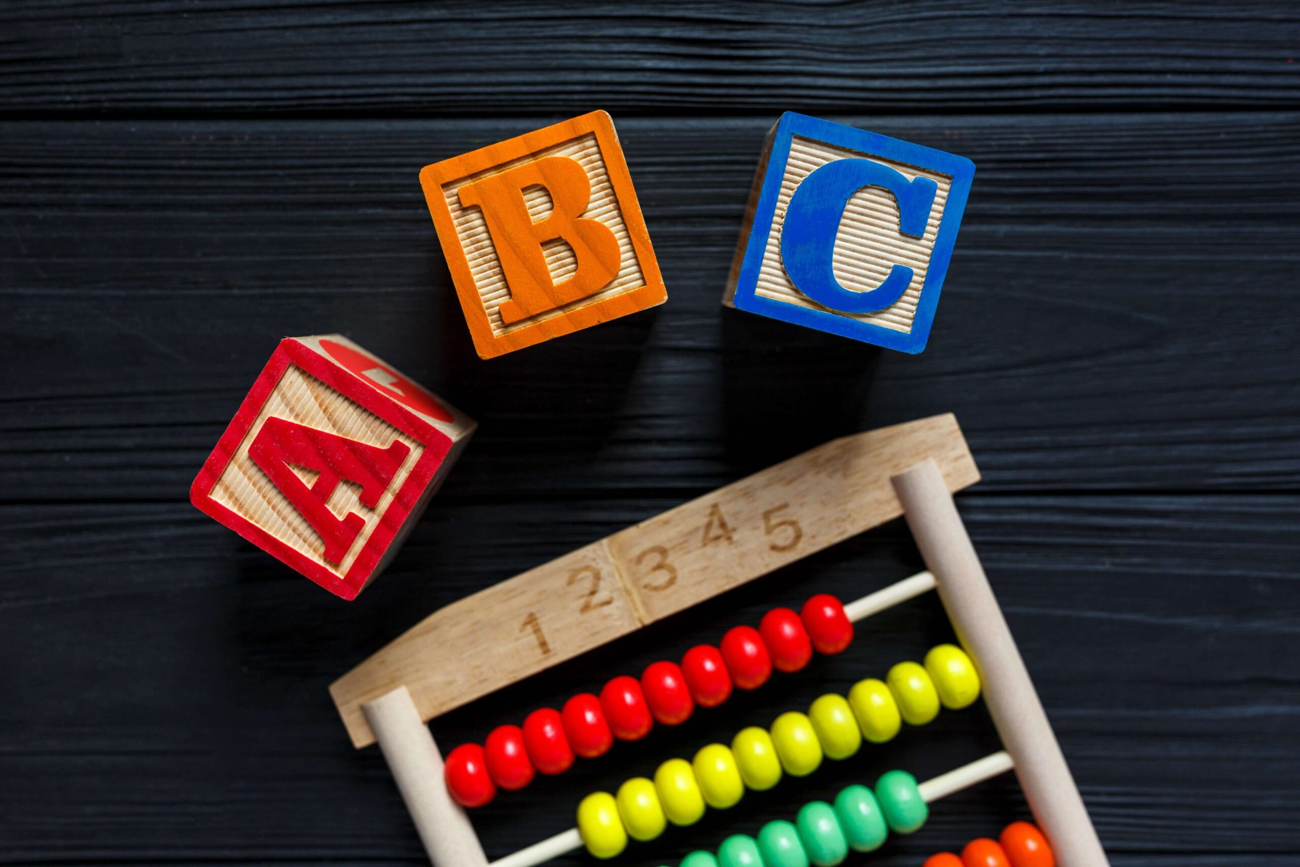 How to calculate ABC classification: a working example | EazyStock