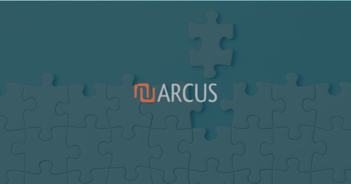 EazyStock and Arcus Universe launch partnership | EazyStock