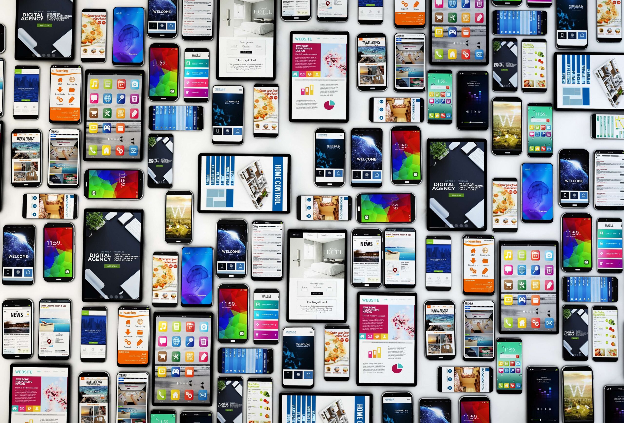 10 supply chain and inventory management apps