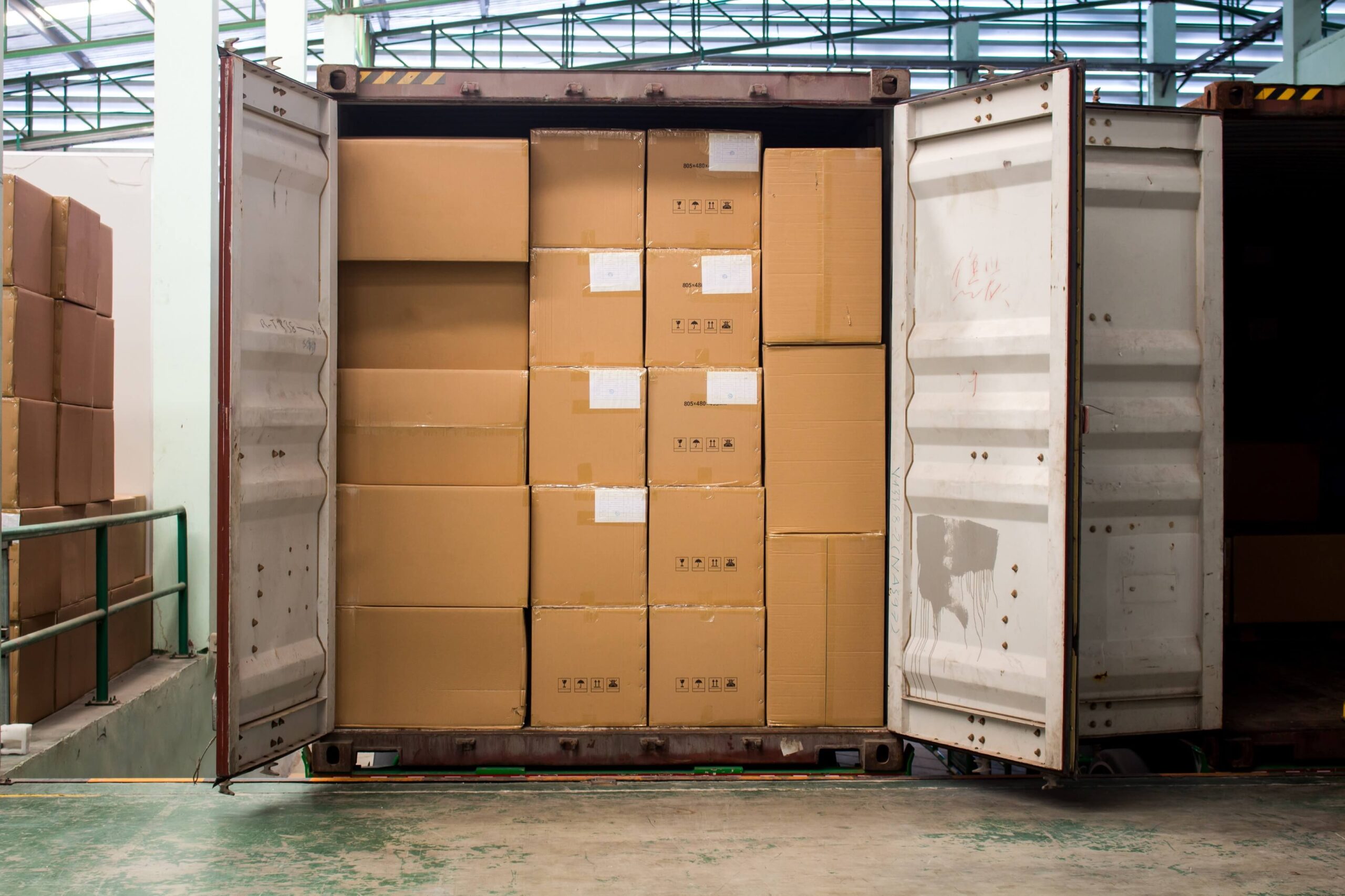 Overcoming minimum order quantity (MOQ) challenges