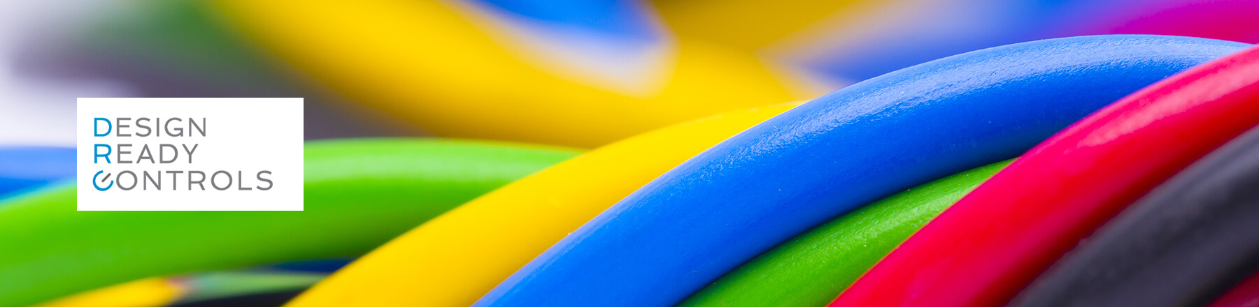 Design Ready Controls selects EazyStock for Inventory Optimization