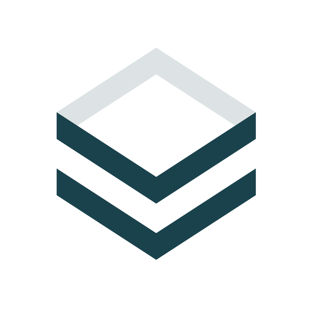 Inventory Optimization Software | EazyStock