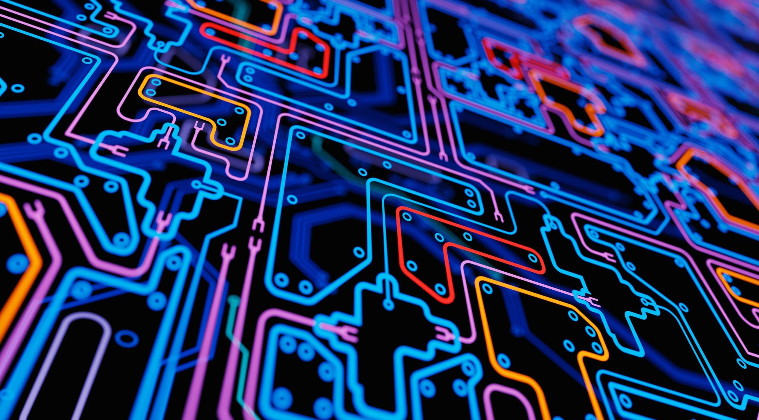 Inventory Replenishment Software | EazyStock