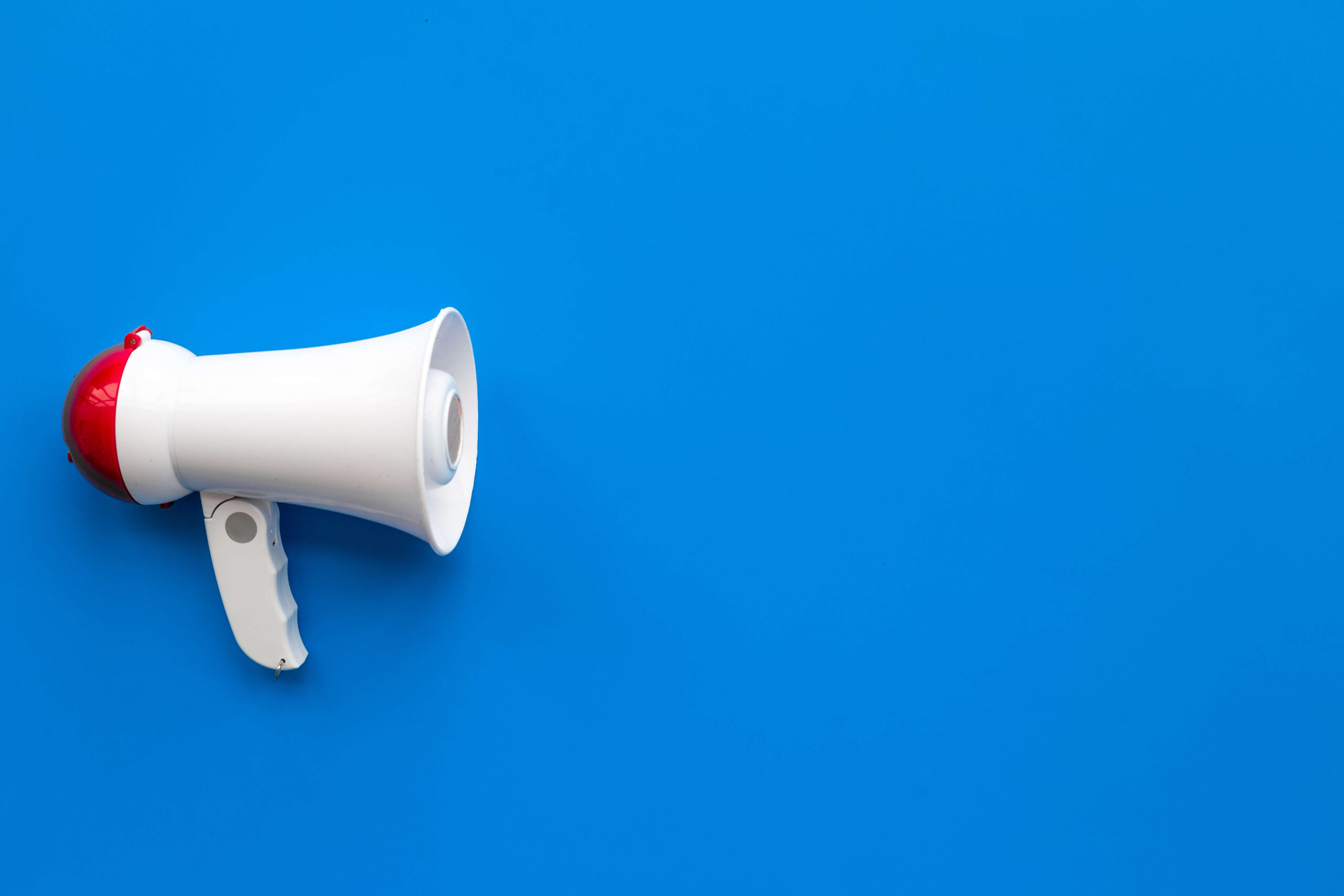 Sales Promotion Forecasting EazyStock