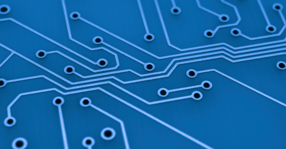 List of Sub-Processors | EazyStock