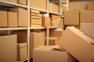 The causes of excess inventory | EazyStock