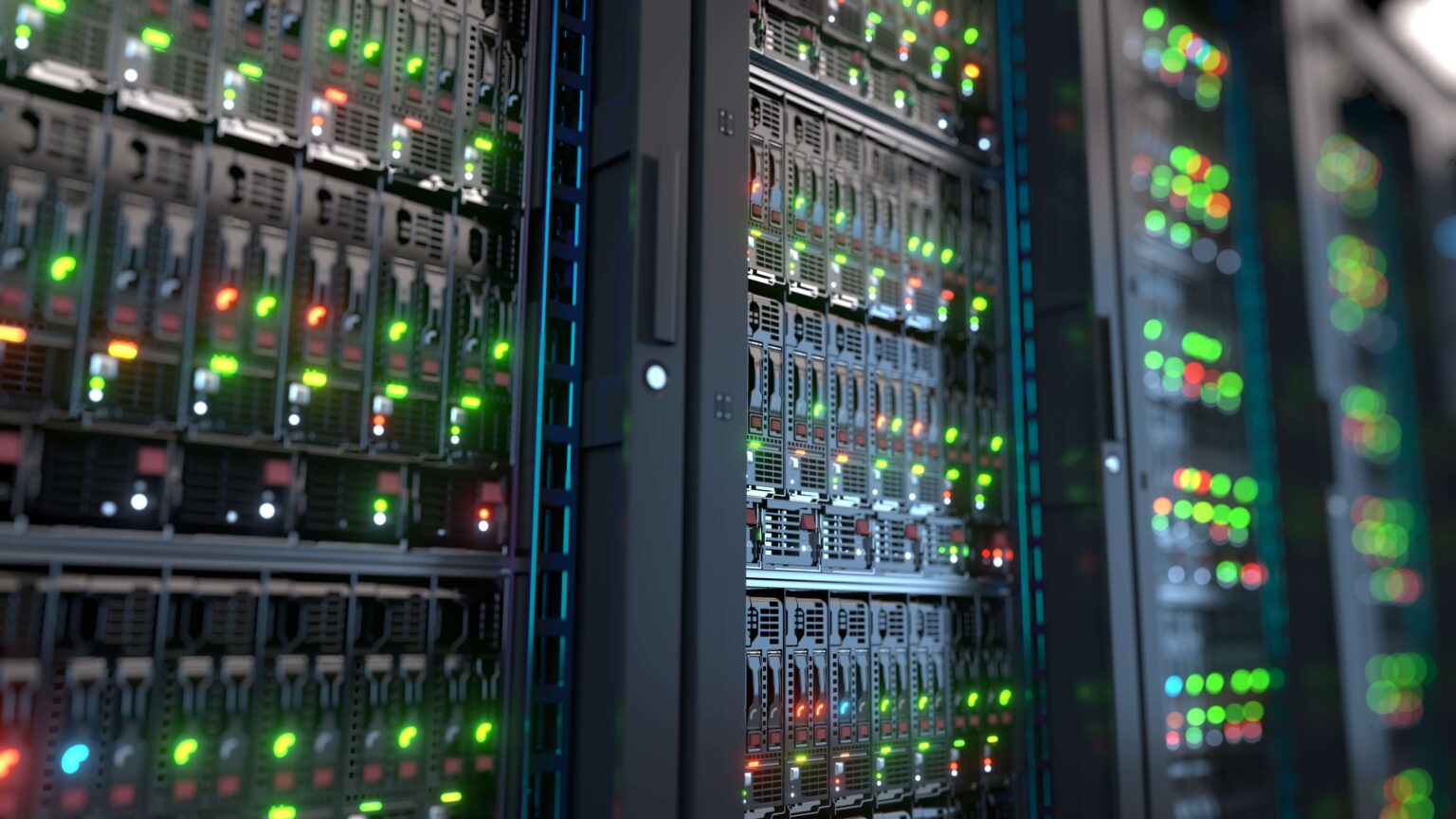 Supply chain cyber security: 5 ways to minimize threats | EazyStock