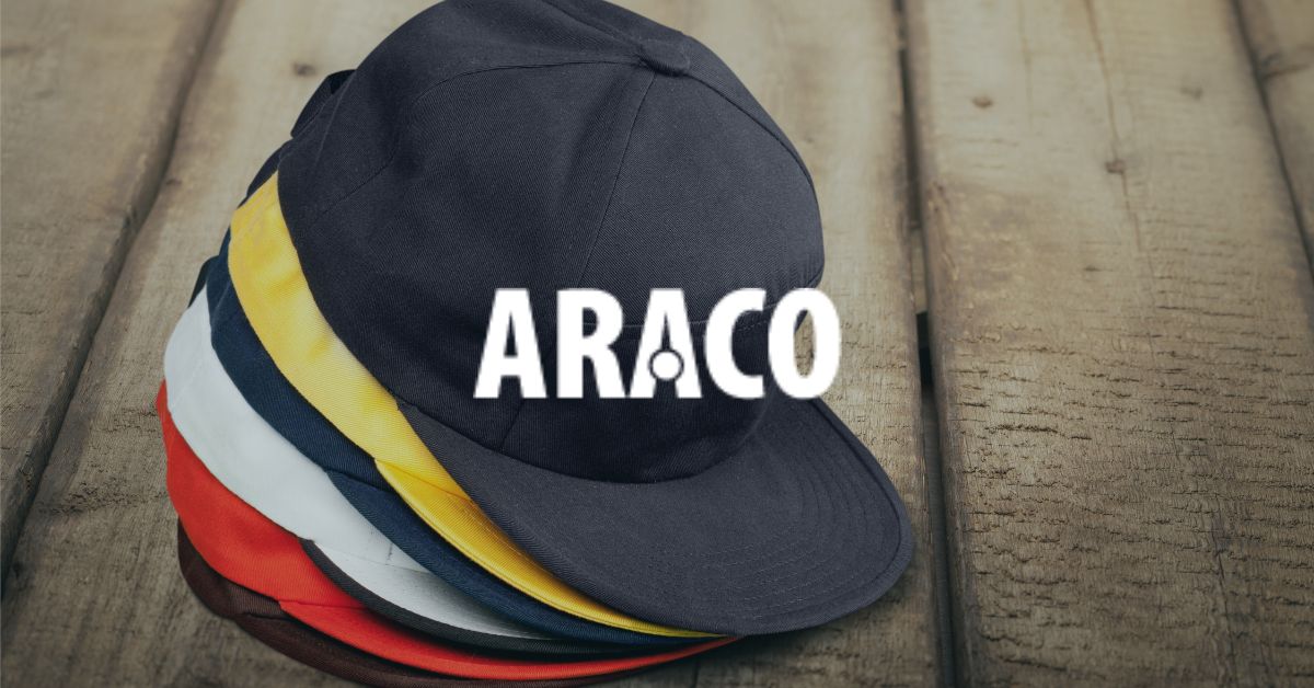 Araco Sees 12% Reduction In Inventory Levels | EazyStock