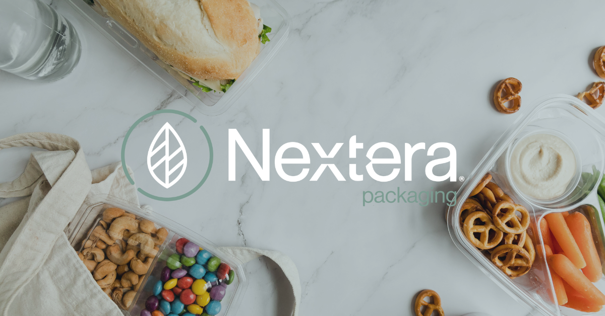 Nextera Packaging case study | EazyStock