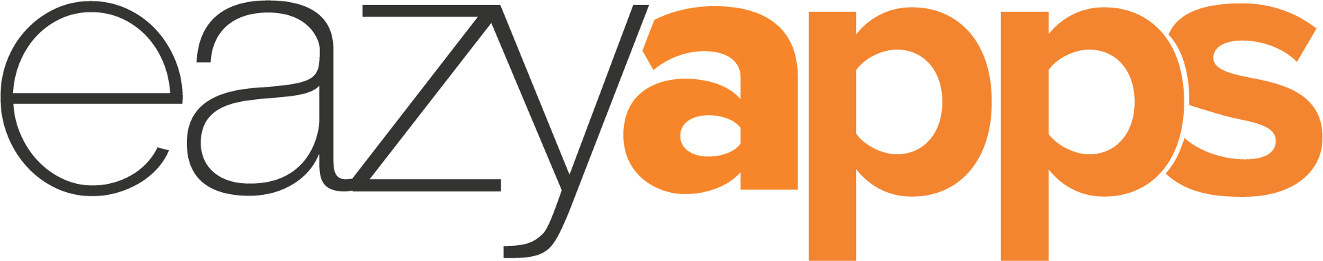 Tools | EazyStock