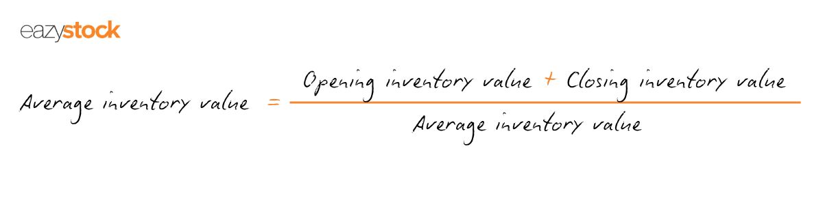 10 Inventory Management KPIs for Effective Analysis